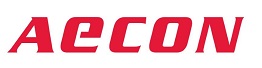 AECON