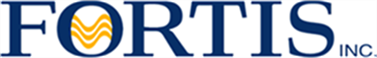Fortis